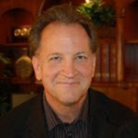 Advisors & Experts | Startup Accelerator