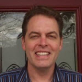 Advisors & Experts | Startup Accelerator