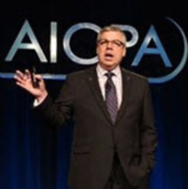 Advisors & Experts | Startup Accelerator