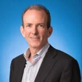 Advisors & Experts | Startup Accelerator