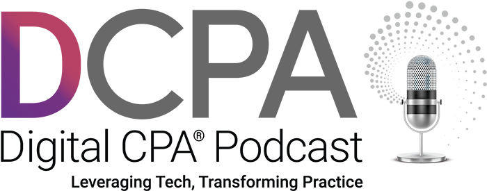 Empowering CPAs in the Digital Age | CPA.com