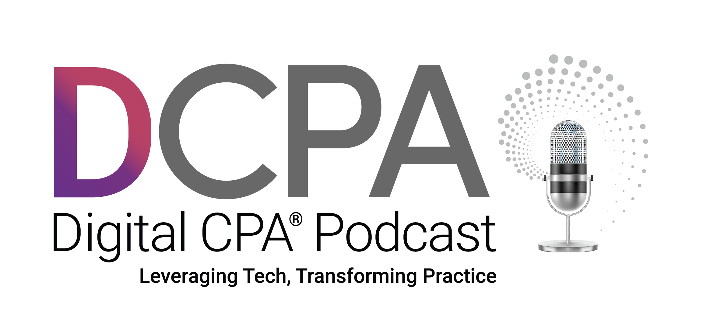 Digital CPA Podcast | CPA.com