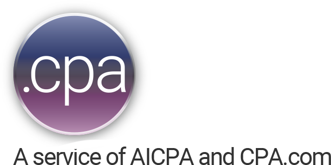 Empowering CPAs in the Digital Age | CPA.com