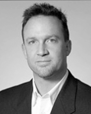 Digital CPA | CPA.com